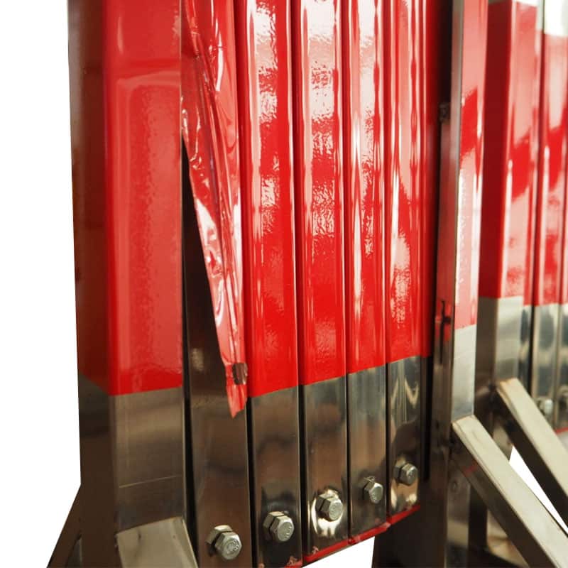 สินค้าOUTLET | ppgbbe.intranet.biologia.ufrj.br