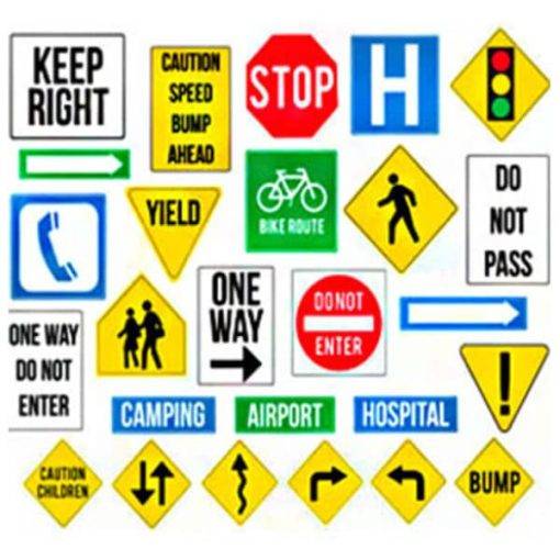 ถังดับเพลิง HALONTRON NON CFC รับประกันคุณภาพ มาตรฐาน มอก.