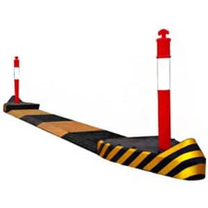 ถังดับเพลิง HALONTRON NON CFC รับประกันคุณภาพ มาตรฐาน มอก.