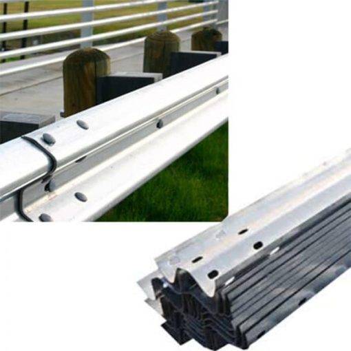 ถังดับเพลิง HALONTRON NON CFC รับประกันคุณภาพ มาตรฐาน มอก.