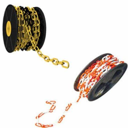 ถังดับเพลิง HALONTRON NON CFC รับประกันคุณภาพ มาตรฐาน มอก.