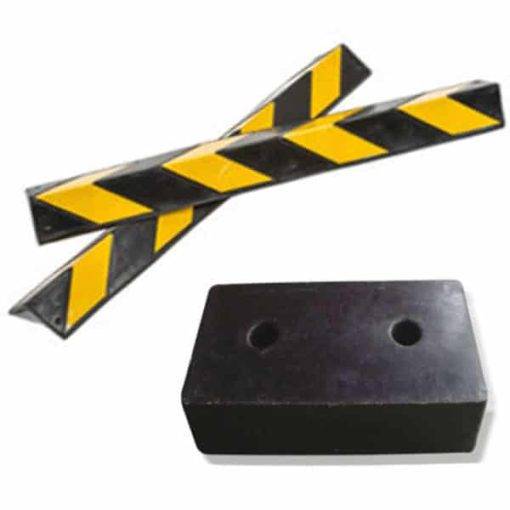 ถังดับเพลิง HALONTRON NON CFC รับประกันคุณภาพ มาตรฐาน มอก.