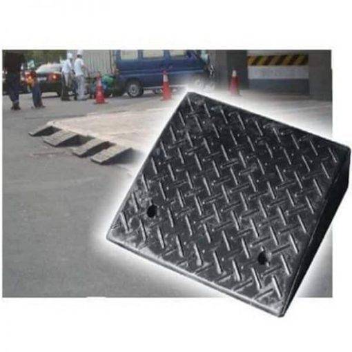 ถังดับเพลิง HALONTRON NON CFC รับประกันคุณภาพ มาตรฐาน มอก.