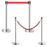 ถังดับเพลิง HALONTRON NON CFC รับประกันคุณภาพ มาตรฐาน มอก.